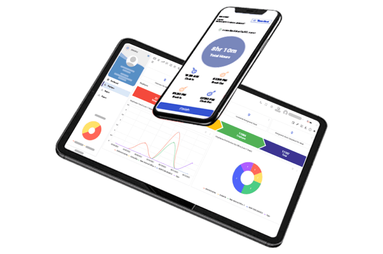 Aqore: Mitigate Risk & Drive Growth with Powerful Risk Management