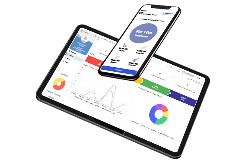 Aqore: GP Calculator | Master Your Profit Margin