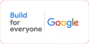 Integrations - Aqore