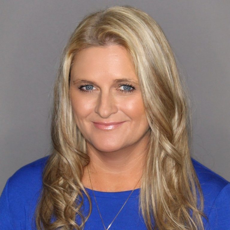 Aqore - All-In-One Staffing Software