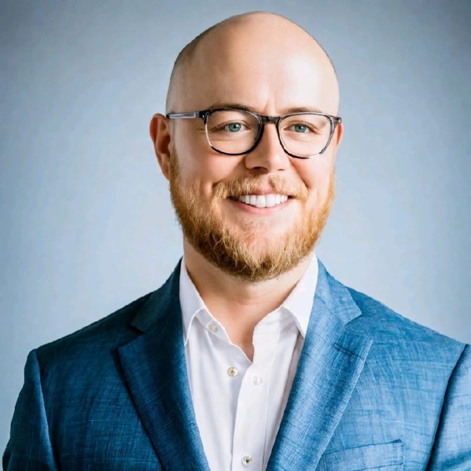 Aqore - All-In-One Staffing Software