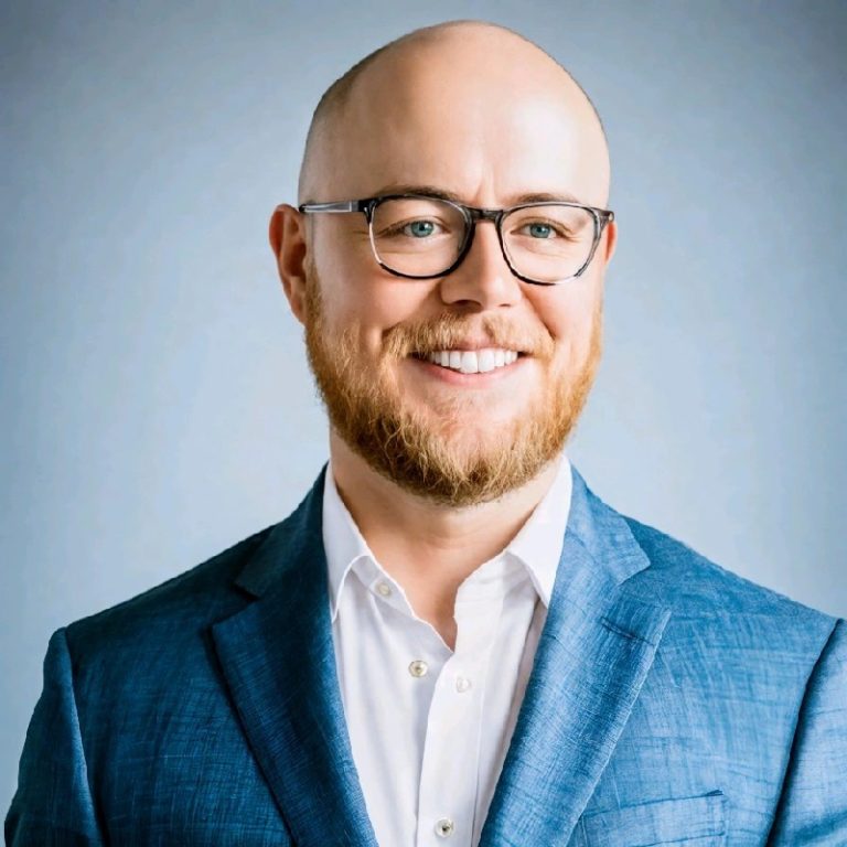 Aqore - All-In-One Staffing Software