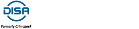 Integrations - Aqore