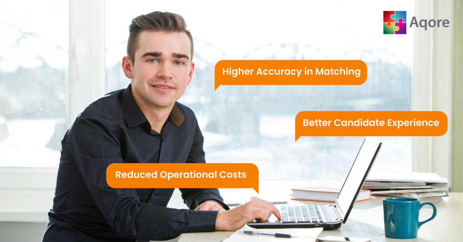 Introducing Self Assign Feature Faster Candidate Placement For