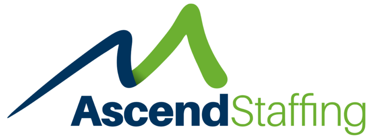 Zenople by Aqore | Best Staffing Solution for Staffing & Recruiting ...