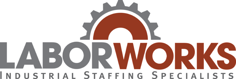 Zenople by Aqore | Best Staffing Solution for Staffing & Recruiting ...